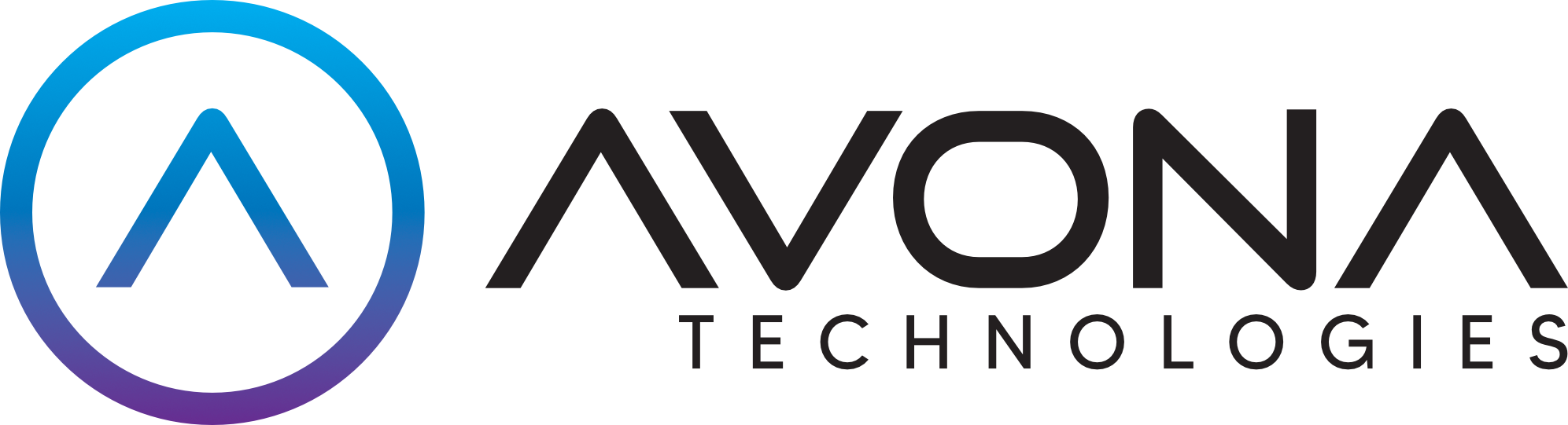 Avona Technologies | Complete IT & Business Tech Solutions